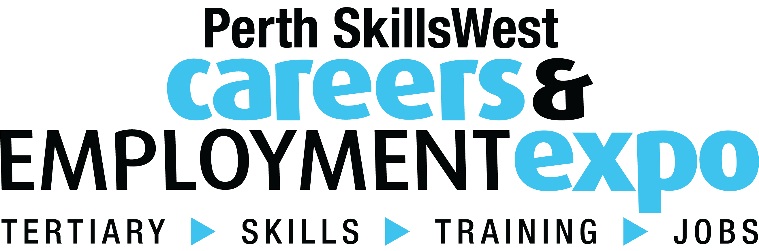 Perth Careers & Employment Expo - Who's on Show more info